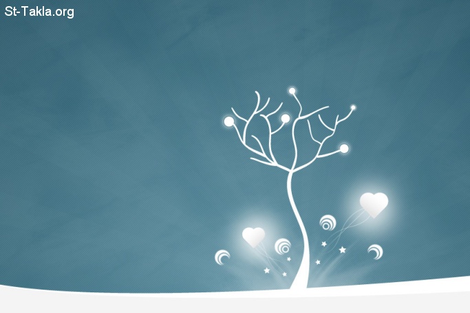 مثل البذار | مثل النمو الروحي ونمو الخدمة - كتاب لمحات سريعة في إنجيل ...