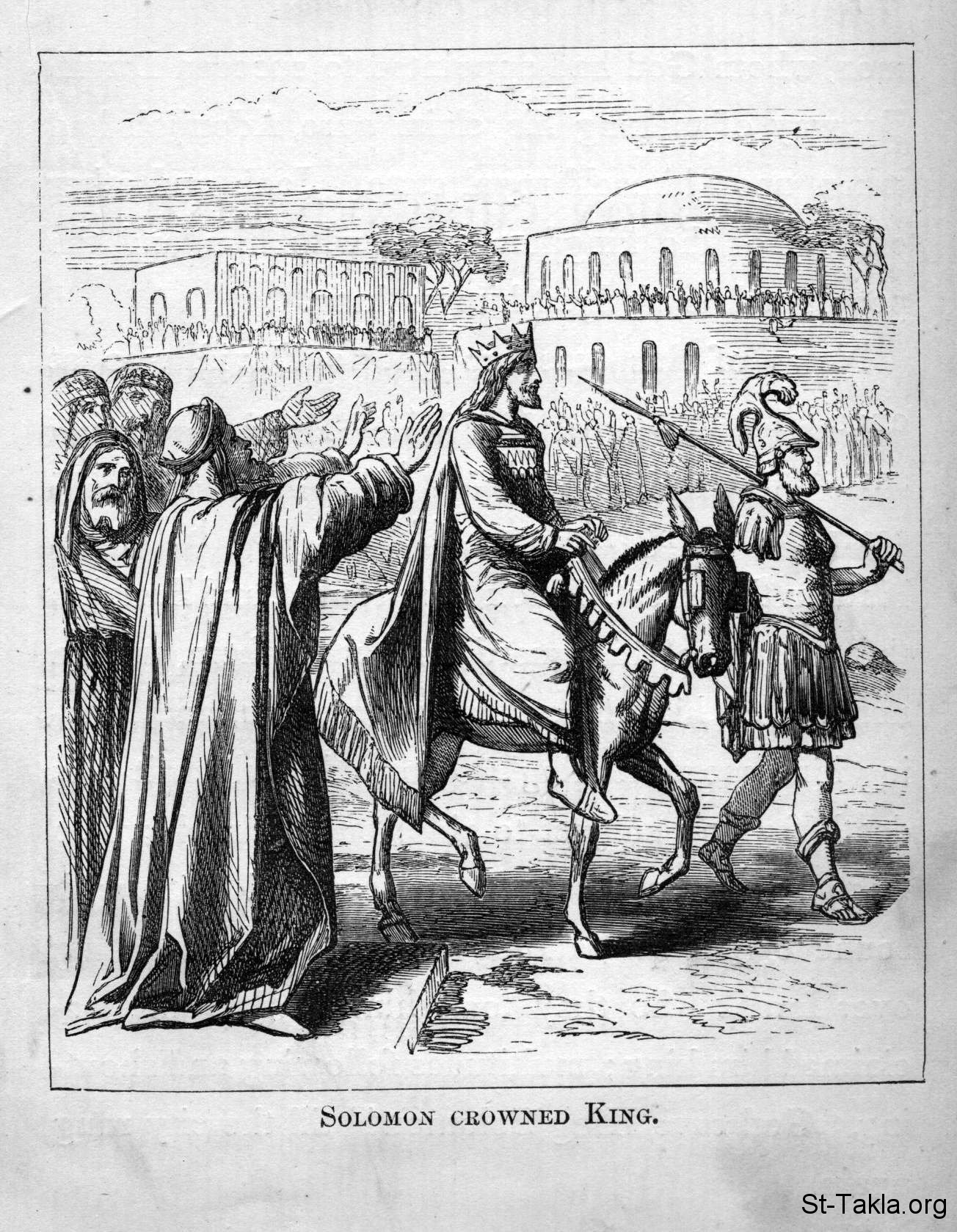 It’s Embarrassing to Have to Move Seats – What They Say, What We Say ...