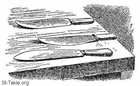 Image: Bible 15Ezr01 07 11 Returning from Captivity 5