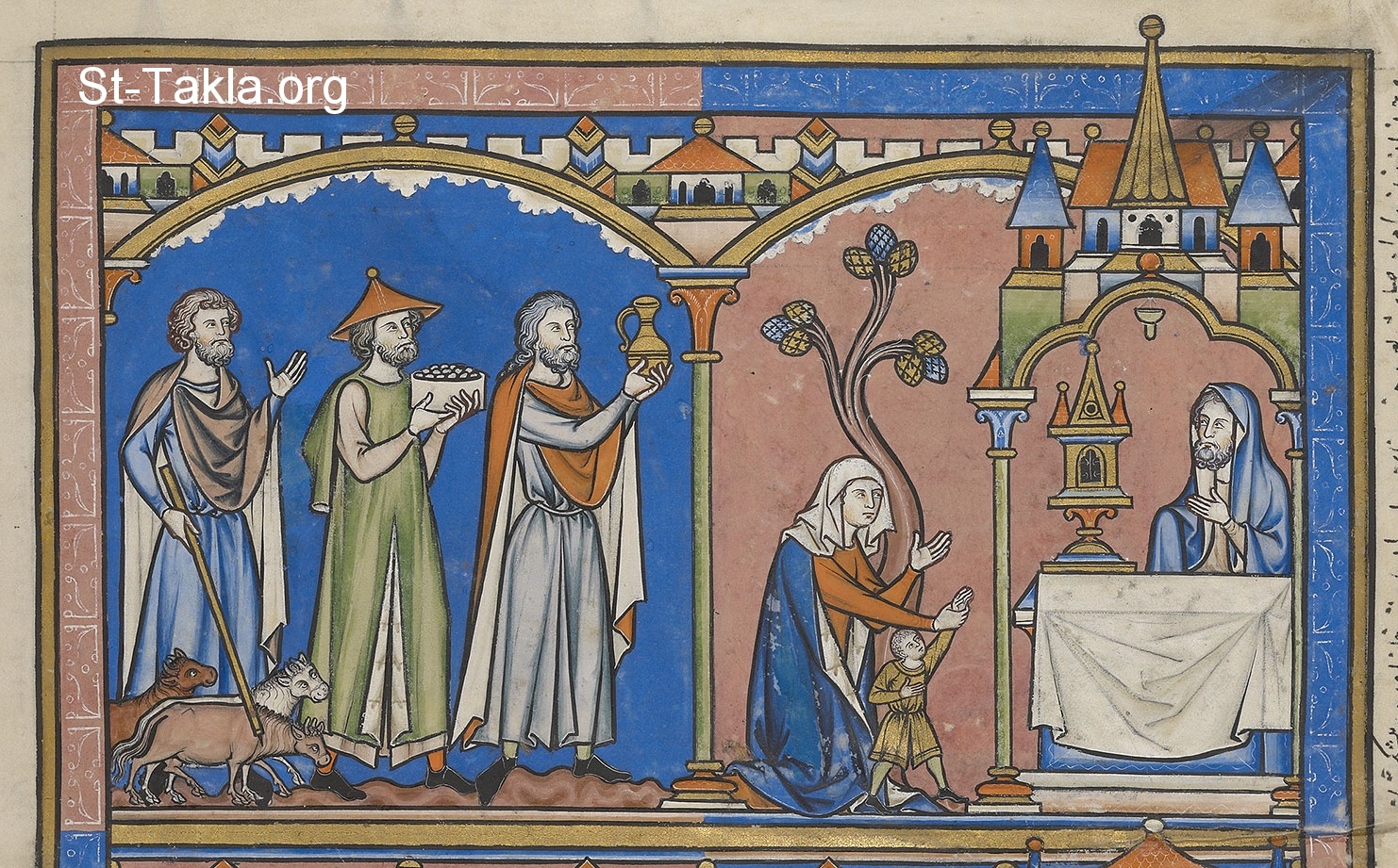 www-st-takla-org--morgan-bible--20r-s5