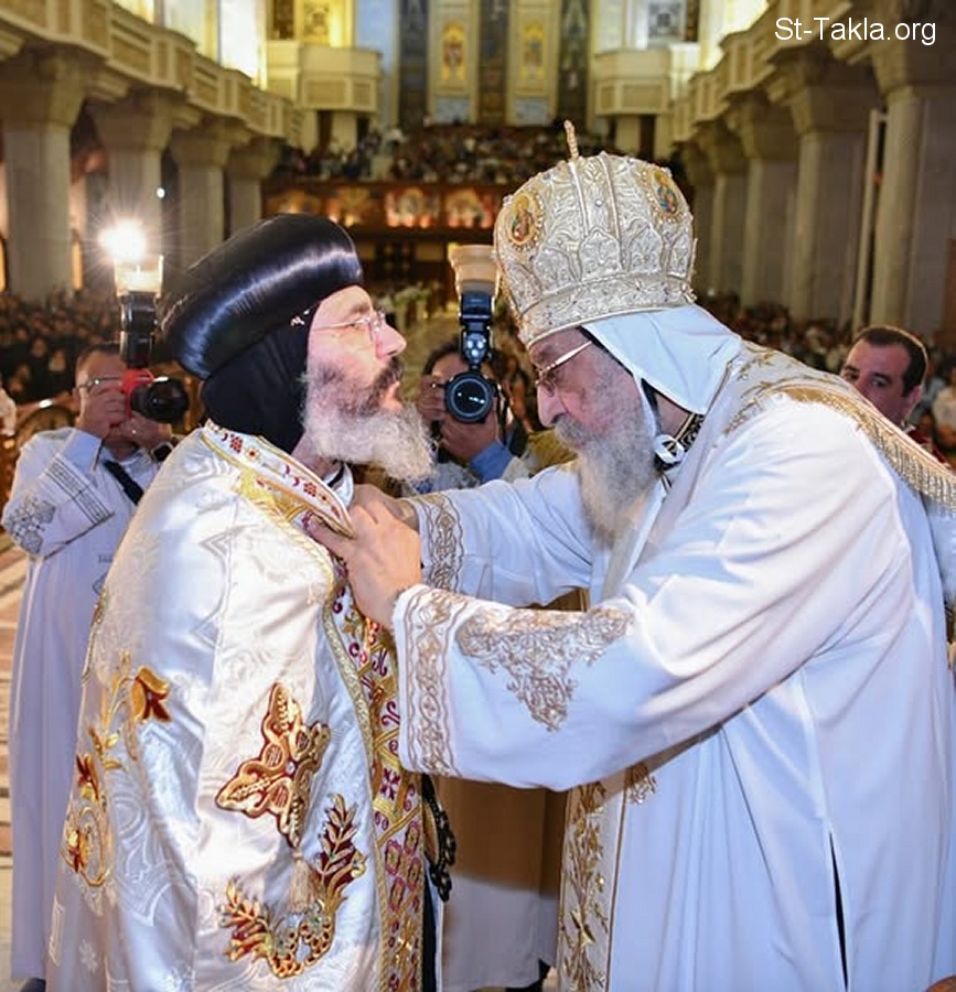 Image: bishop thomas mmm 03