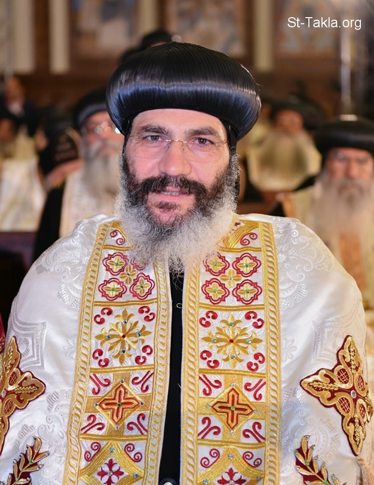 Image: bishop thomas mmm 04