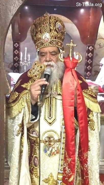 Image: anba selwanos 3