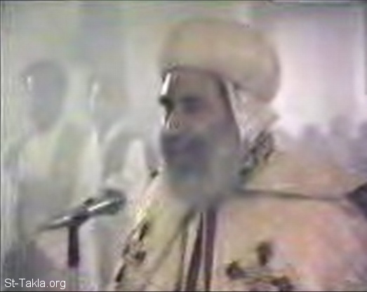 Image: anba youannes 208 prayers