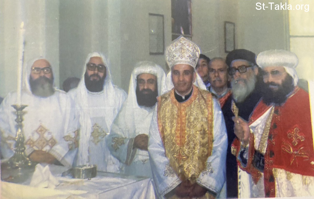 Image: fr girgis khoras 04