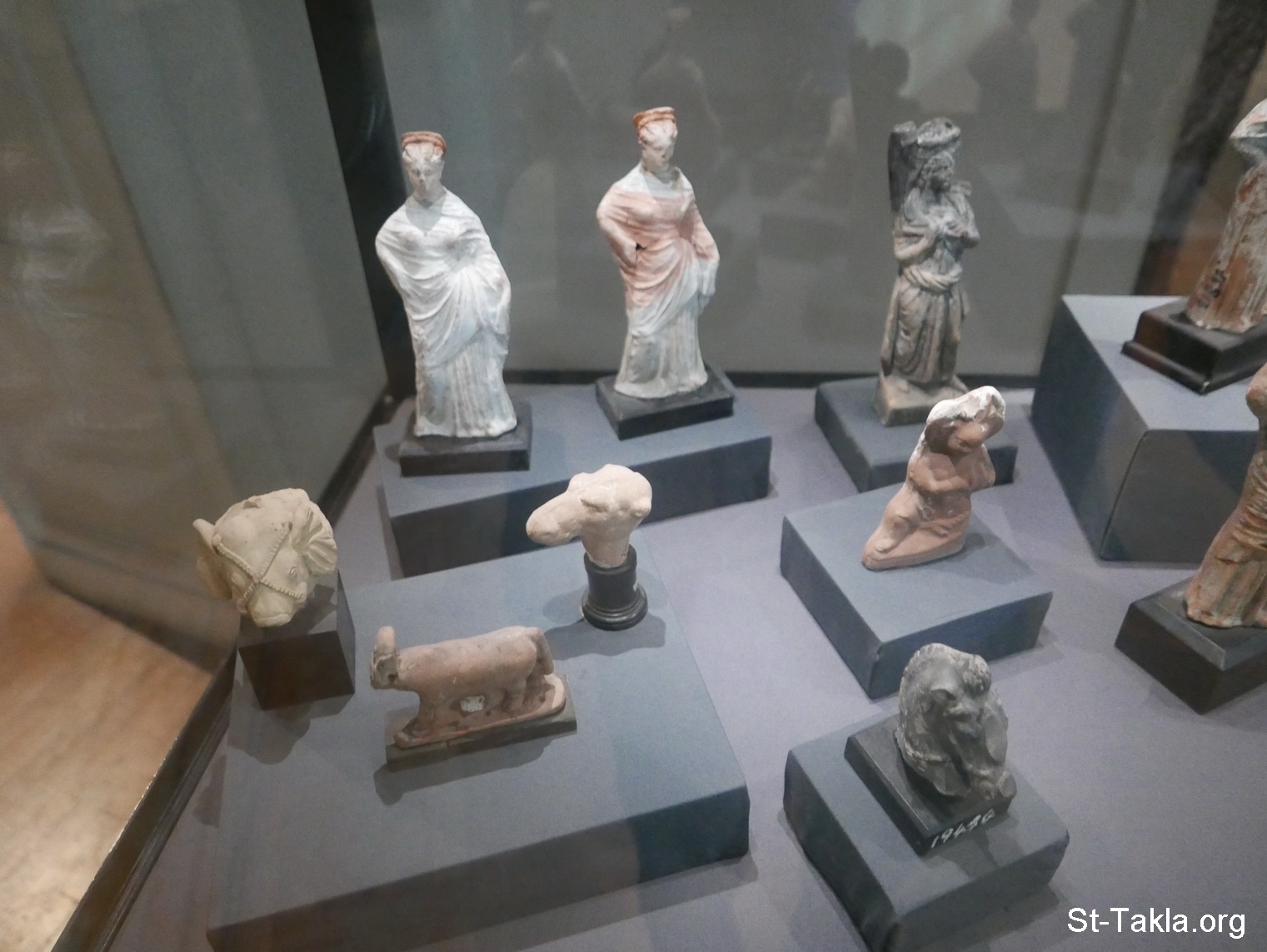 Image: alex national museum grecorromano 209