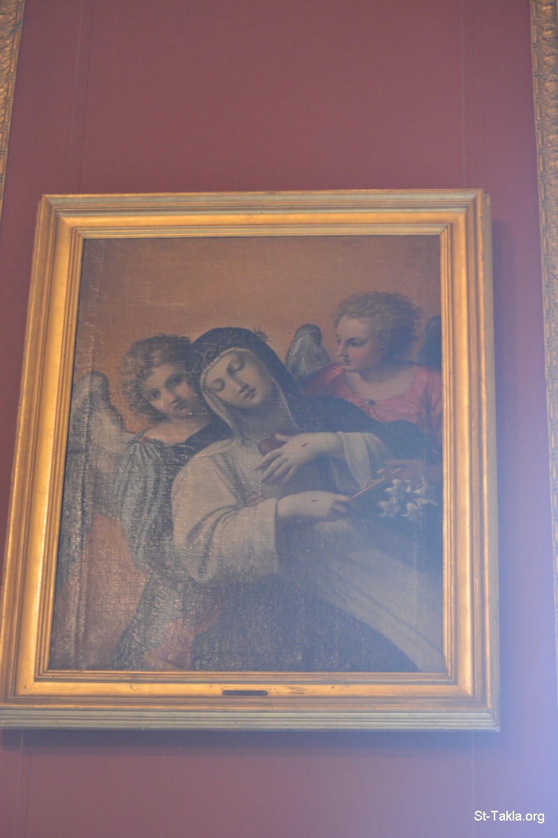 Image: 9 19 rome borghese a 0337